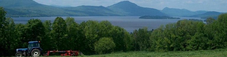 Village of Derby Line – Derby Vermont 05829