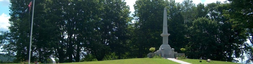 Village of Derby Line – Derby Vermont 05829